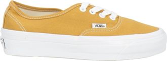 Vans LX AUTHENTIC REISSUE 44