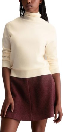 Marc O'Polo Denim 5000007462