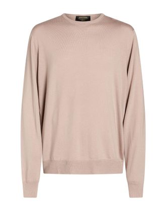 Gran Sasso STRICKWAREN - Pullover auf YOOX.COM