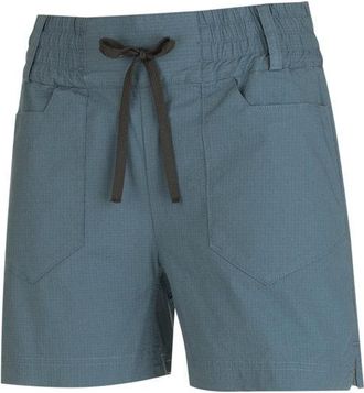 Wild Country Flow W - Kletterhose - Damen