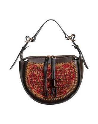 Tod's SACS - Sacs &agrave; main sur YOOX.COM