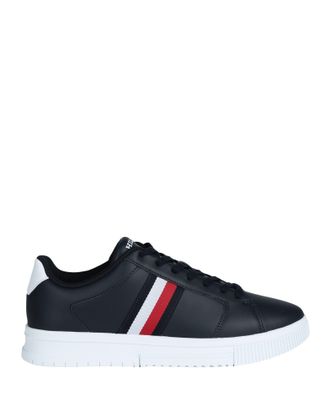 Tommy Hilfiger SCHUHE - Sneakers auf YOOX.COM