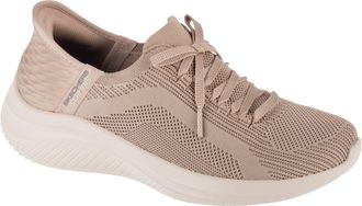 Skechers Sneaker low Ultra Flex 3.0