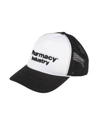 Pharmacy Industry ACCESSOIRES - M&uuml;tzen & H&uuml;te auf YOOX.COM