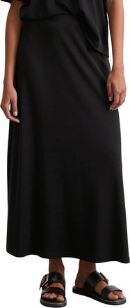 Marc O'Polo 506300418037