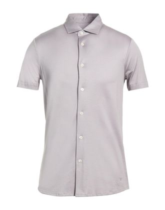 Emporio Armani TOPS - Hemden auf YOOX.COM