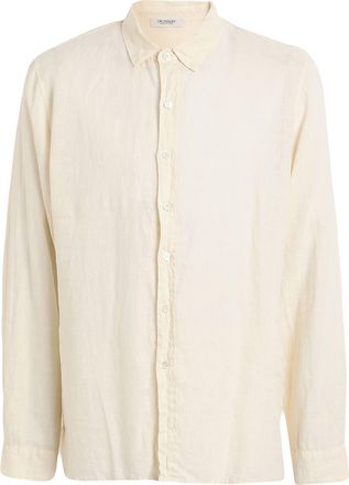 Crossley TOPS - Hemden auf YOOX.COM