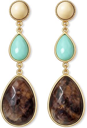 Collezione Alessandro Ohrringe Svea