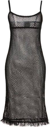 Loewe KLEIDER - Mini-Kleider auf YOOX.COM