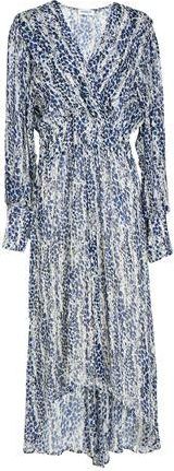 Dondup ROBES - Robes longues sur YOOX.COM