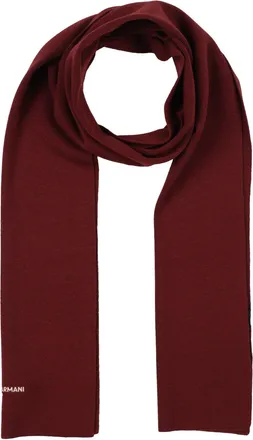 Emporio Armani ACCESSOIRES - Schals auf YOOX.COM