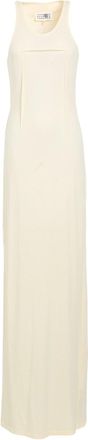 Maison Margiela KLEIDER - Maxi-Kleider auf YOOX.COM