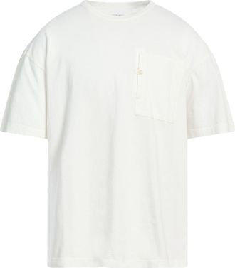 C.P. Company TOPS - T-shirts auf YOOX.COM