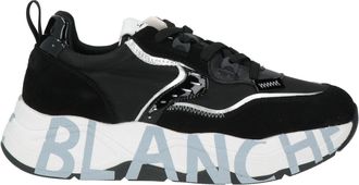 Voile Blanche SCHUHE - Sneakers auf YOOX.COM