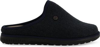 Melluso PU307-249798