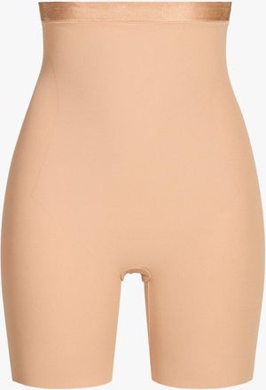 Wacoal Panty Galbant Taille Haute