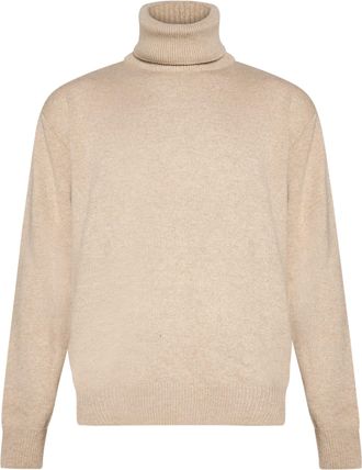 Paul & Shark STRICKWAREN - Rollkragenpullover auf YOOX.COM