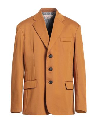 Marni ANZ&Uuml;GE und CO-ORDS - Blazers auf YOOX.COM
