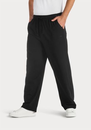 Kangaroos Relaxhose