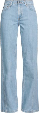 A.P.C. HOSEN & RÖCKE - Jeanshosen auf YOOX.COM