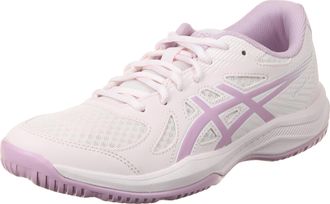 Asics Upcourt 6 Sneaker