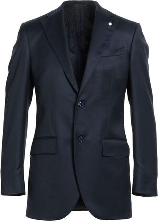 Luigi Bianchi Mantova ANZ&Uuml;GE und CO-ORDS - Blazers auf YOOX.COM