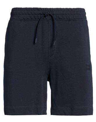 BOSS HOSEN & R&Ouml;CKE - Shorts & Bermudashorts auf YOOX.COM
