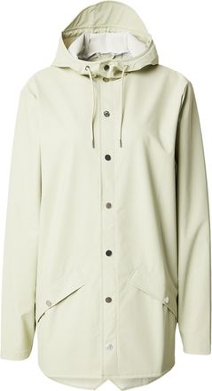 Rains Funktionsjacke