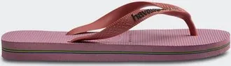 Havaianas Tongs - Taille 35/36