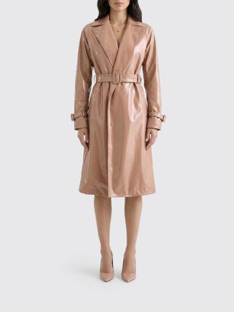 Dolce & Gabbana Jacke DOLCE & GABBANA Damen Farbe Dust