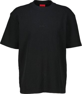 HUGO BOSS Herren T-Shirt DAFFL