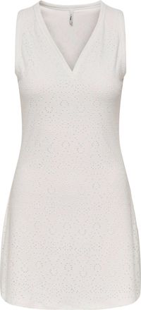 Only Kleid ONLSMILLA