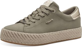 Tamaris Sneaker