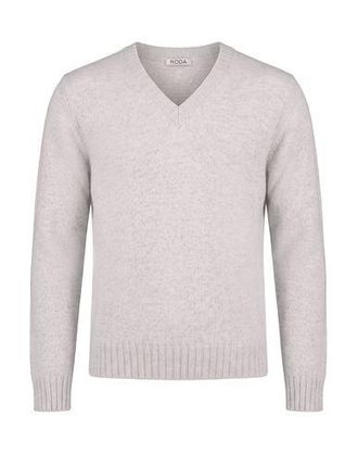 Roda MAILLE - Pullover sur YOOX.COM