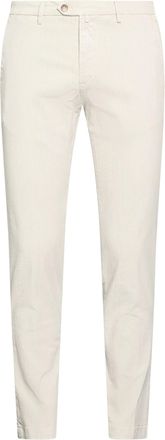 BRIGLIA 1949 HOSEN & R&Ouml;CKE - Hosen auf YOOX.COM