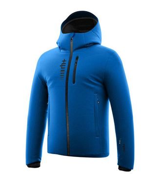 Rh+ Speed Jacket M - Skijacke - Herren