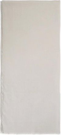Max Mara Femme, Accessoires, Beige, Taille: ONE Size Mxazinnia Scarf