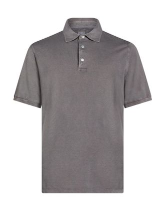 Fedeli TOPS - Poloshirts auf YOOX.COM