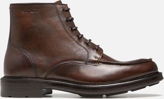 Kost BOLD FO VGT Boots