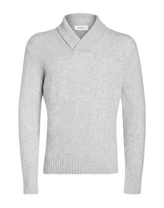 KANGRA MAILLE - Pullover sur YOOX.COM