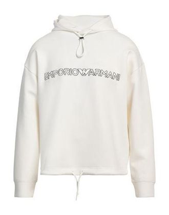 Emporio Armani TOPS - Sweat-shirts sur YOOX.COM