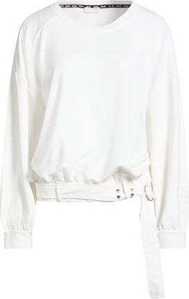 Liu Jo TOPS - Sweat-shirts sur YOOX.COM