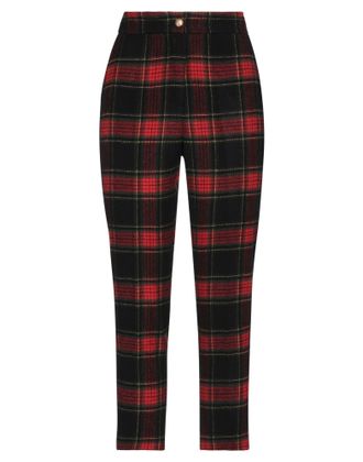 Tensione In HOSEN & R&Ouml;CKE - Hosen auf YOOX.COM