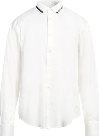 A|X Armani Exchange TOPS - Hemden auf YOOX.COM