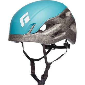 Black Diamond Helme / Gesichtsschoner VISION HELMET