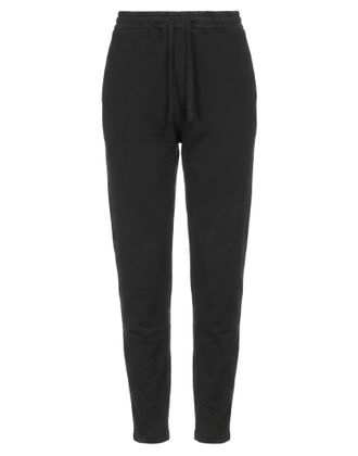 Crossley HOSEN & R&Ouml;CKE - Hosen auf YOOX.COM