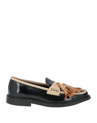 Ovye By Cristina Lucchi CHAUSSURES - Mocassins sur YOOX.COM