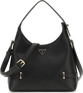 Guess Schultertasche