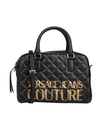 Versace TASCHEN - Handtaschen auf YOOX.COM