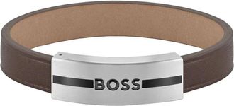 HUGO BOSS Herren, Accessories, Braun, ONE SIZEGröße